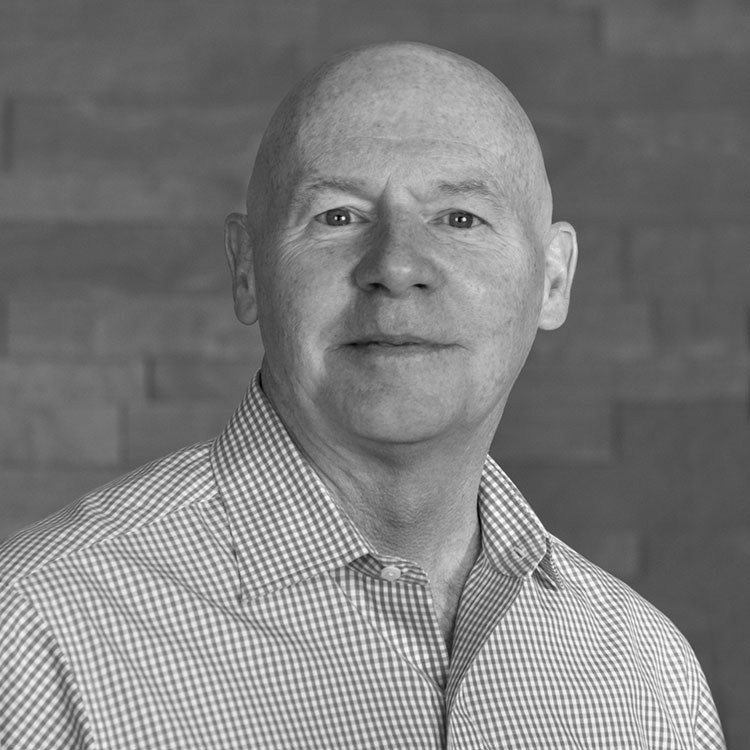 Jeffrey Summers | DesignWise, Inc.