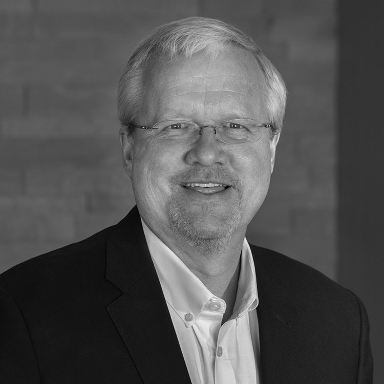 David Janssen | DesignWise, Inc.