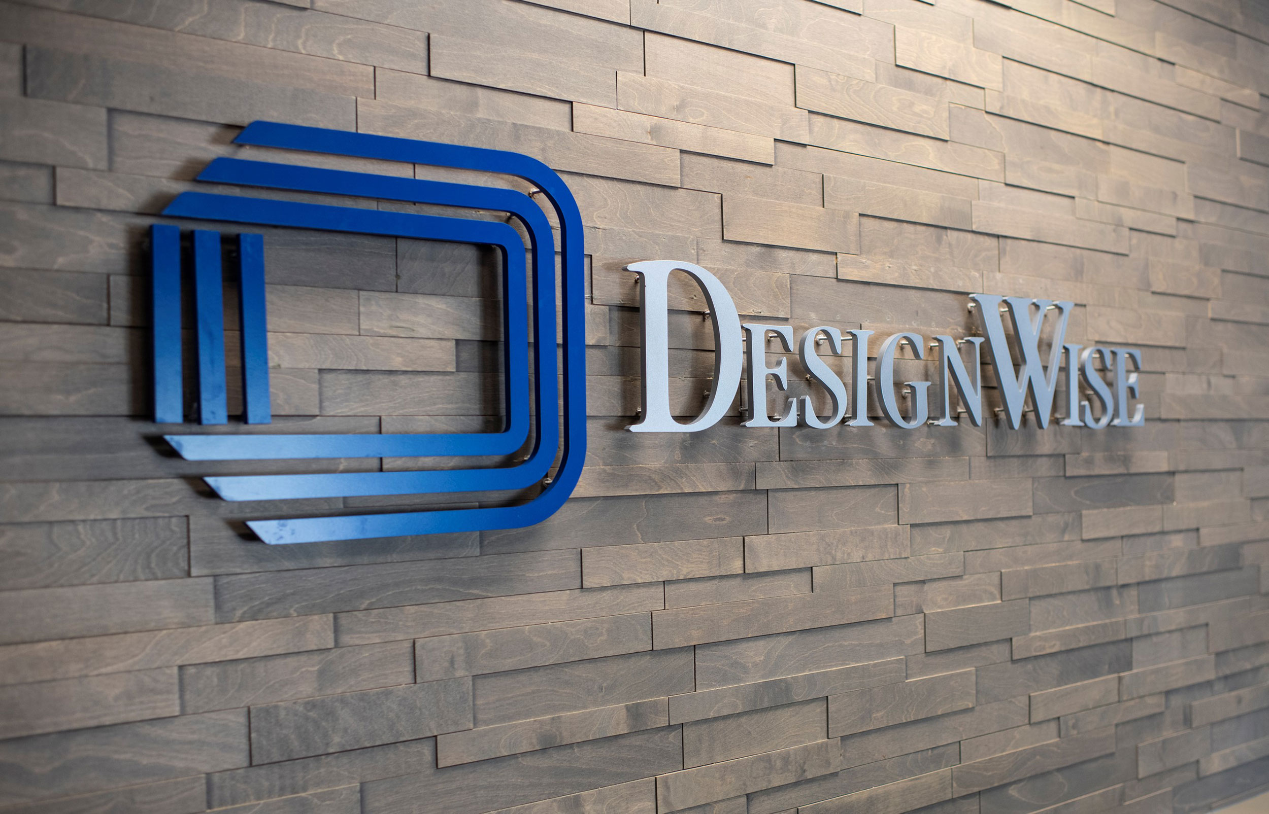 Our Team | DesignWise, Inc.